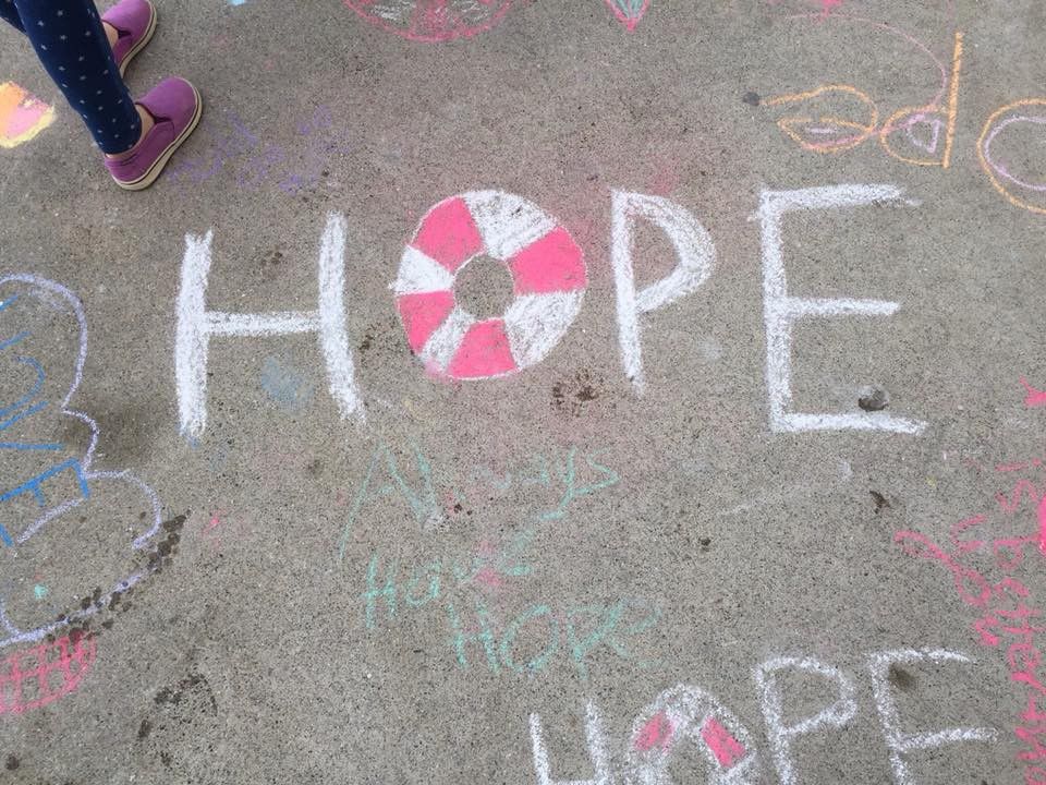 Firearm safety – a piece to suicide prevention puzzle | News, Sports ...